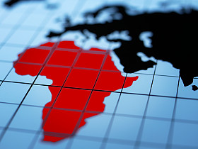 Global Burden of Sickle Cell Anemia - Transfusion News