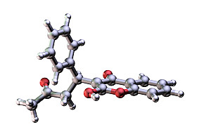 4-Factor Prothrombin Complex Concentrate Reverses Vitamin K Antagonists ...